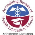 About Us - American College of Healthcare and Technology